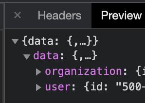 urql with cacheExchange production build return null · Issue #1557 · urql-graphql/urql · GitHub