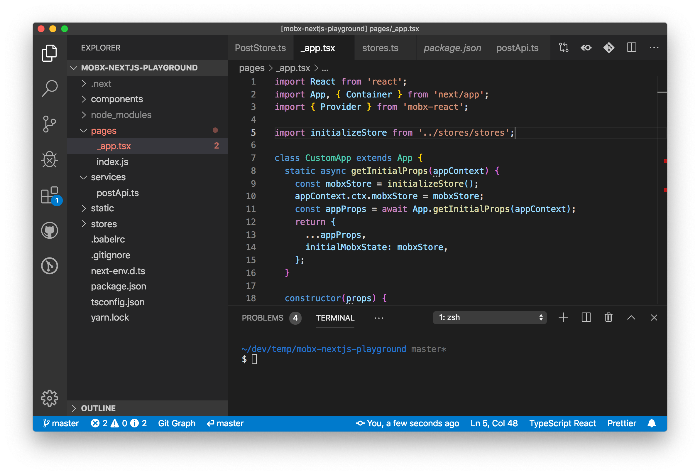 New dark+ color theme · Issue #279 · doomemacs/themes · GitHub