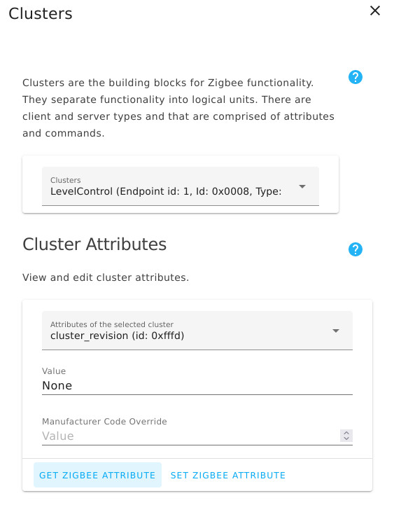 ewelight ZB-CL01 bulb will not turn off · Issue #78206 · home-assistant/core · GitHub