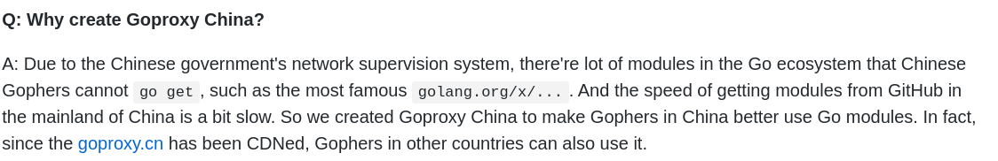 [macOS] Error when installing · Issue #43 · spicetify/cli · GitHub