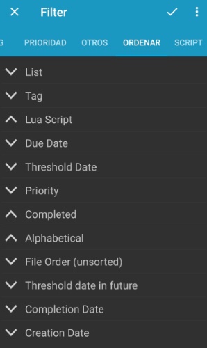 onGroup callback affected in Cloudless 10.2.6 update · Issue #939 · mpcjanssen/simpletask ...