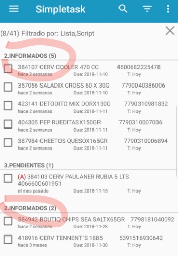 onGroup callback affected in Cloudless 10.2.6 update · Issue #939 · mpcjanssen/simpletask ...