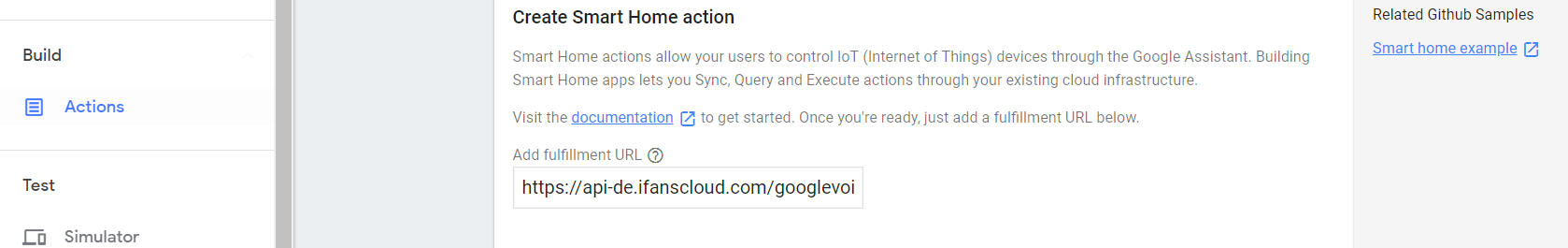 Uable To Get Sync Request After Successfull Account Linking Stackdriver Error Sync Request Id 
