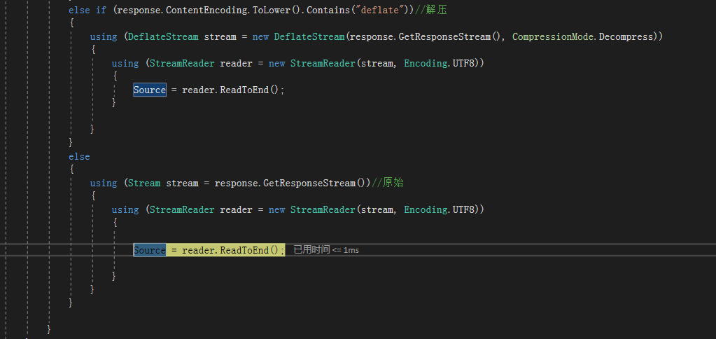 单台电脑上运行怎么初始化配置 · Issue #1 · wangqifan/ZhiHu · GitHub