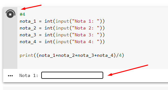 Github Marcusaldreypythonintro Python Intro Exercises 1246