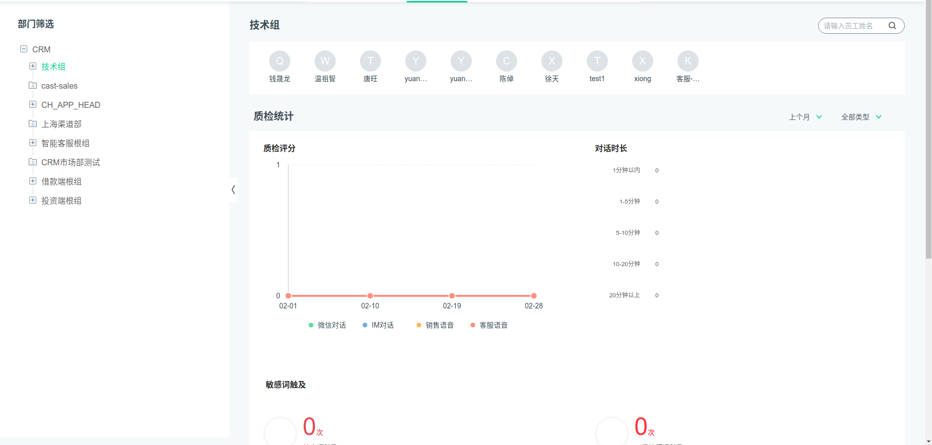 当父元素宽度改变时，如何自动触发图表的自适应宽度 · Issue 517 · Antvis G2 · Github