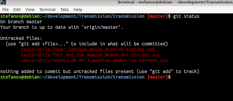 fatal error: utf8.h: No such file or directory · Issue #2271 ...