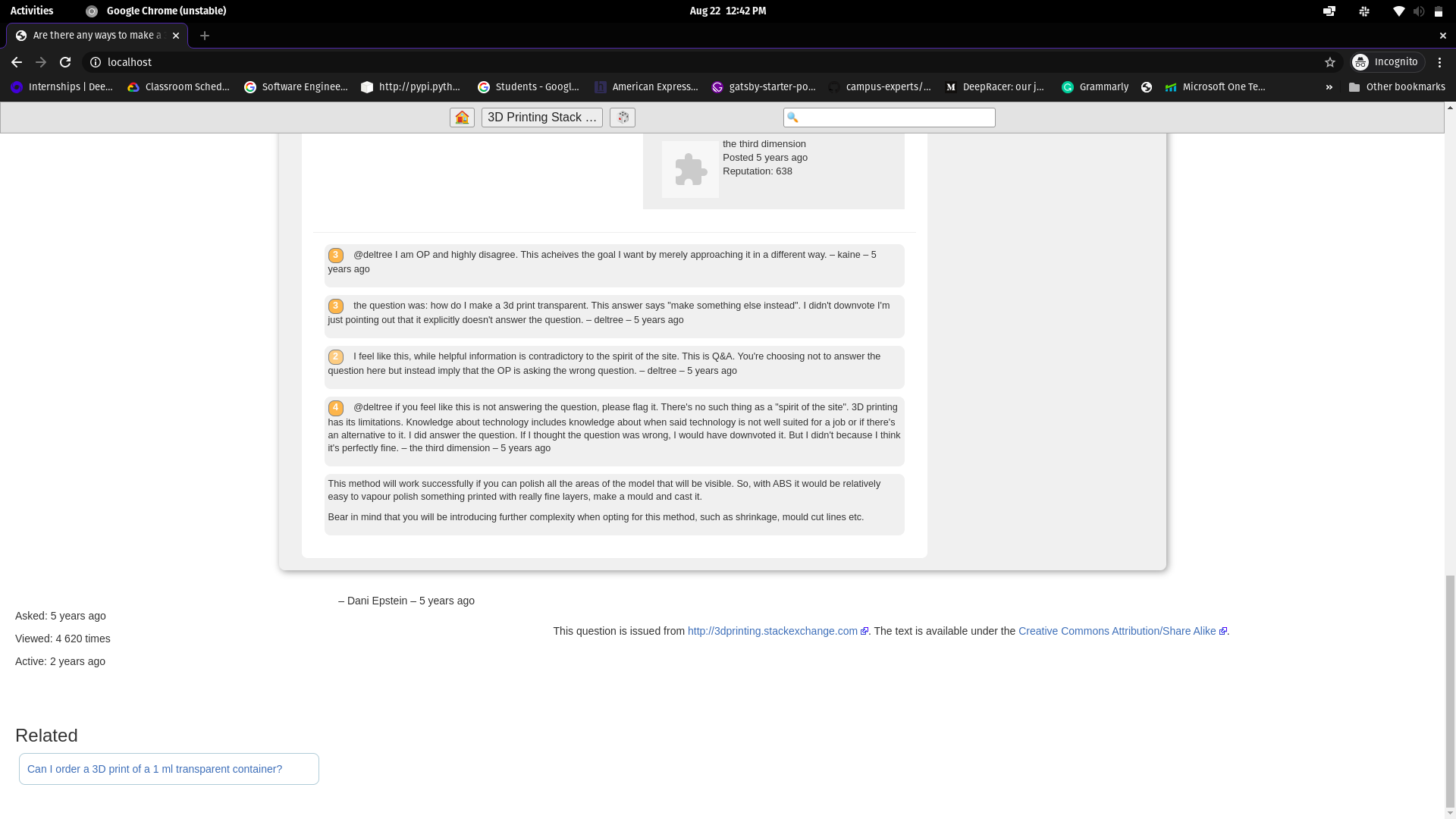 HTML tree changes while creating ZIM with make_zim_file() · Issue #50 ...
