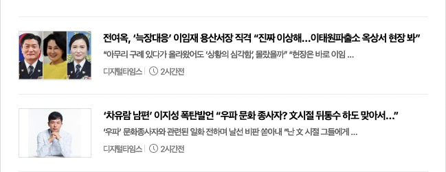 GitHub - bidulgi69/spring-boot-neo4j: Neo4j with spring boot + spring-data-neo4j