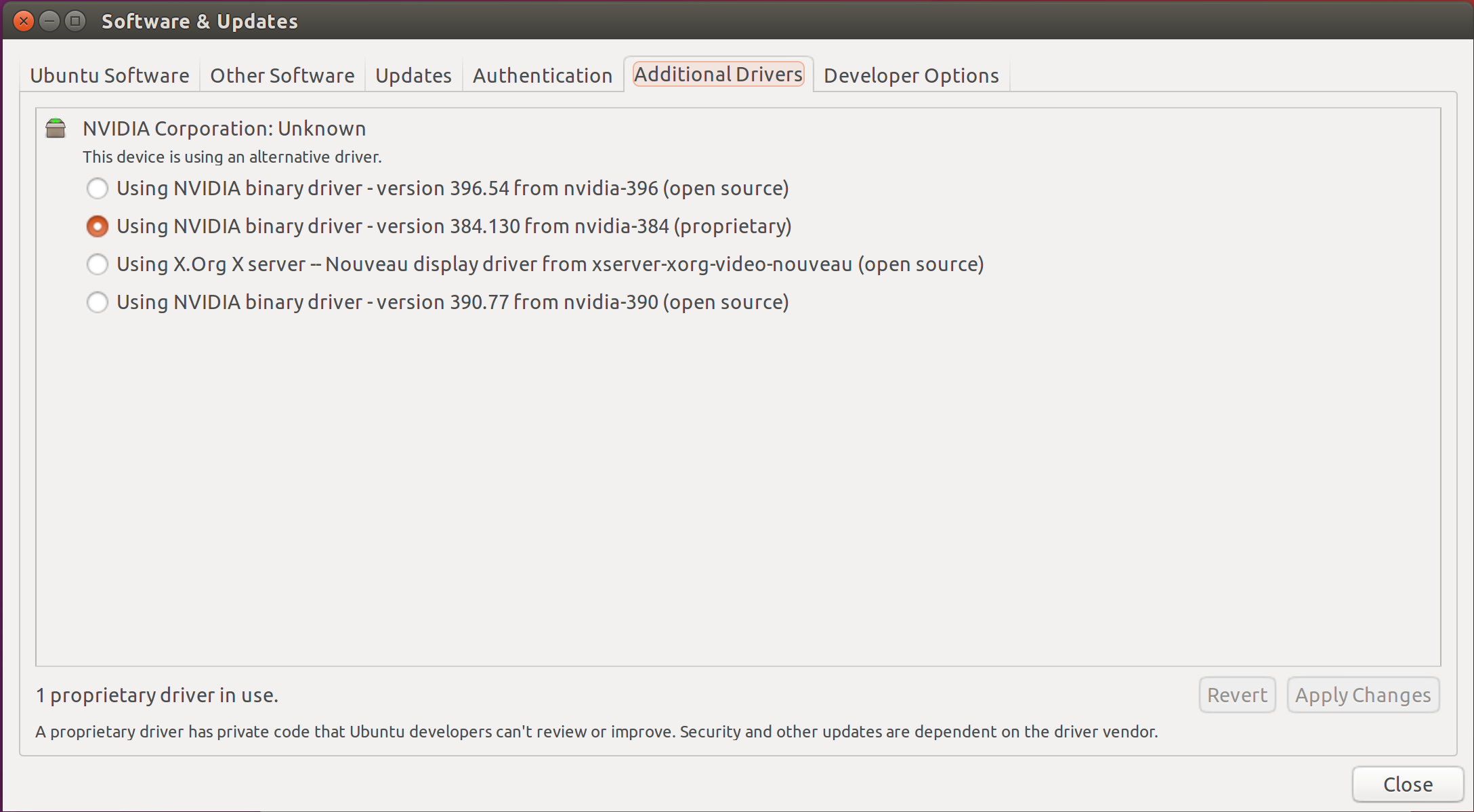 zed_wrapper zed.launch fails · Issue #93 · stereolabs/zed-ros-wrapper · GitHub