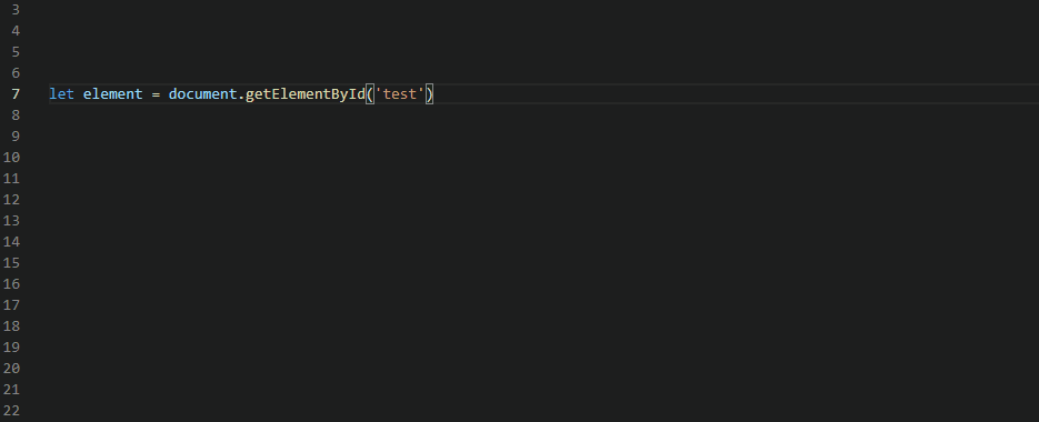 IntelliSense not responsive after 'as' syntax in TypeScript · Issue #118935 · microsoft/vscode ...