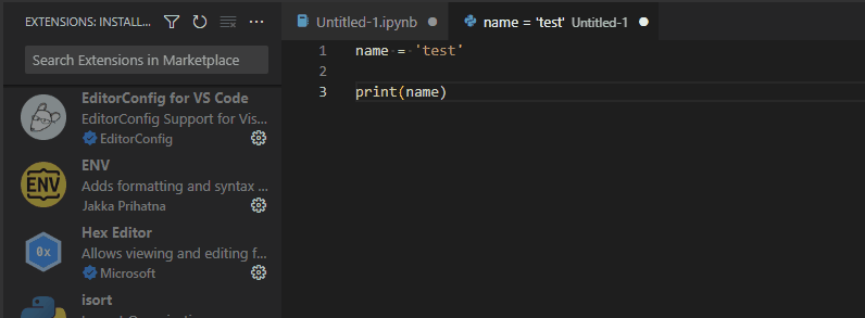 Python Syntax Braces Highlight Issue White Instead Yellow In Default Vscode Dark Theme · Issue