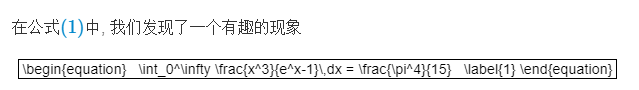 mathjax渲染问题 · Issue #1305 · shd101wyy/vscode-markdown-preview-enhanced ...