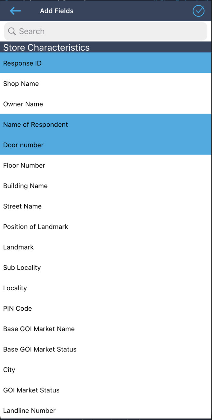 Xamarin Forms Collection View Selected Item Bug · Issue 9867 · Xamarinxamarinforms · Github 7624
