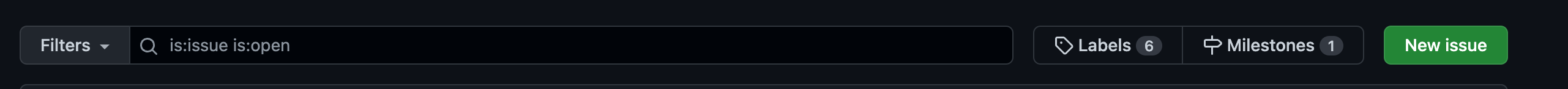 GitHub - 100-hours-a-week/qa-template