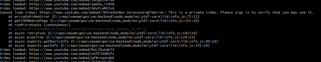 Cannot read property 'playerMicroformatRenderer' of undefined · Issue #804 · fent/node-ytdl-core ...