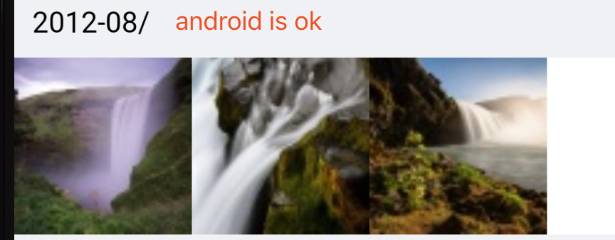 Image Cannot Be Displayed In Ios When I Integrate Flutter Into Existing Projects · Issue 511