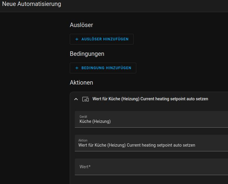 Missing value "current_heating_setpoint" · Issue #6397 · Koenkk/zigbee-herdsman-converters · GitHub