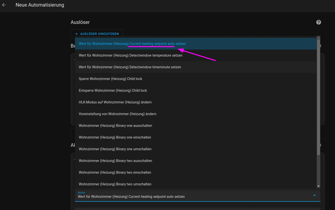 Missing value "current_heating_setpoint" · Issue #6397 · Koenkk/zigbee-herdsman-converters · GitHub