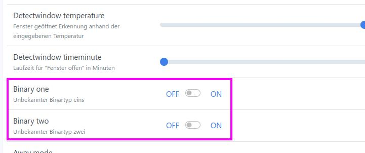 Missing value "current_heating_setpoint" · Issue #6397 · Koenkk/zigbee-herdsman-converters · GitHub