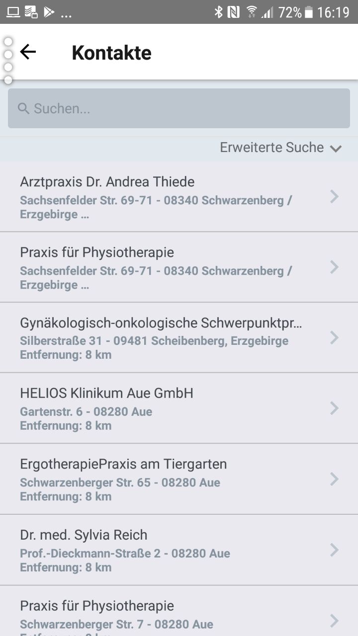 Prevent Listitem Subtitle Linebreak · Issue 238 · React Native Elementsreact Native Elements