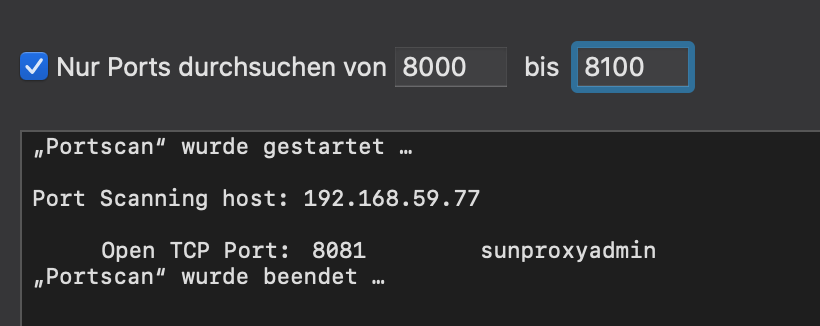 Unable To Access Kubeflow Dashboard From Outside The Cluster · Issue