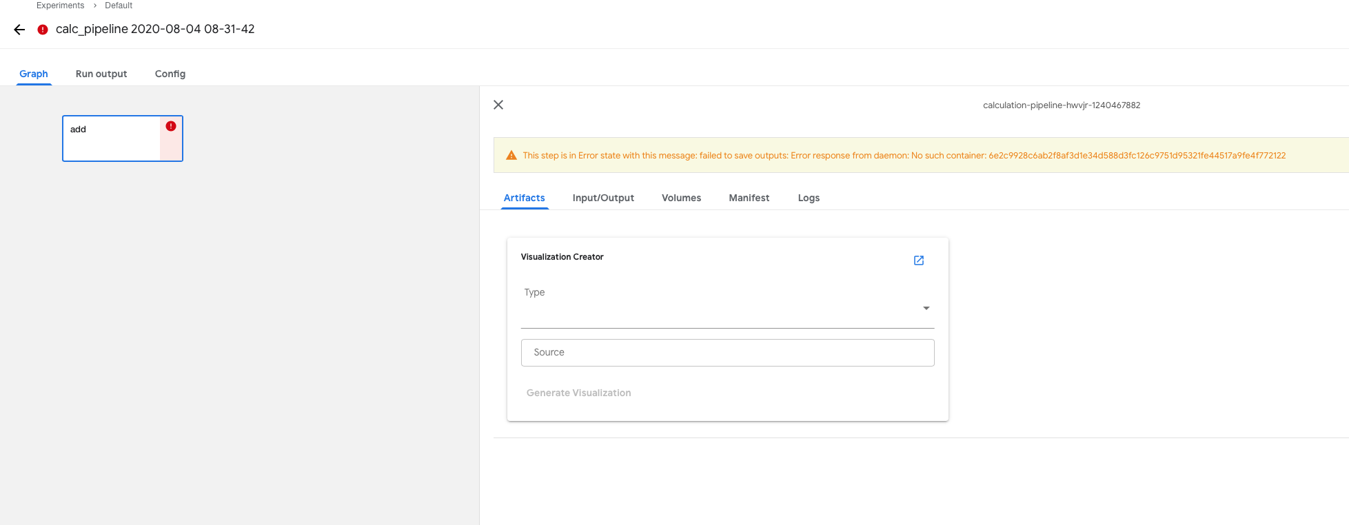 microk8s v1.18 seems to prevent installing kubeflow from manifests · Issue #1472 · canonical ...