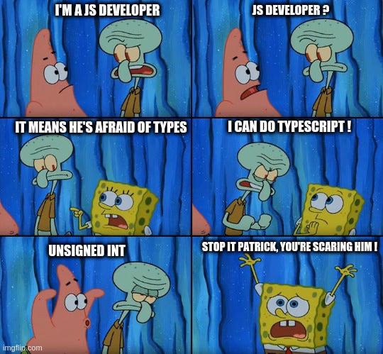 Explain Sql Query With No Limit Generates Invalid Query · Issue 9699 · Apachedruid · Github 3923