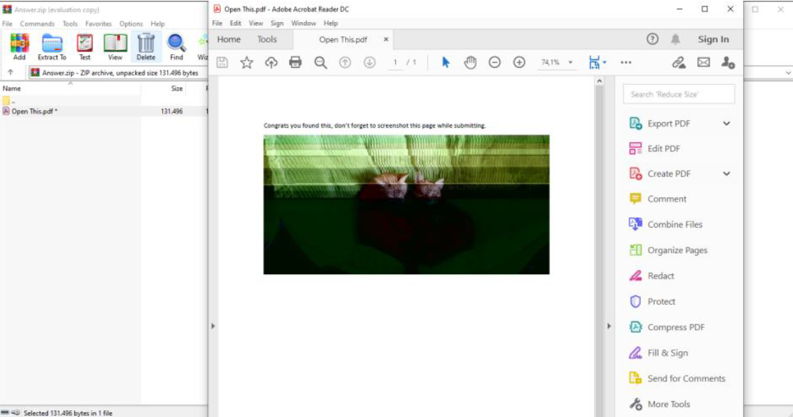 GitHub - DSlite/Jarkom_Modul1_Lapres_T03