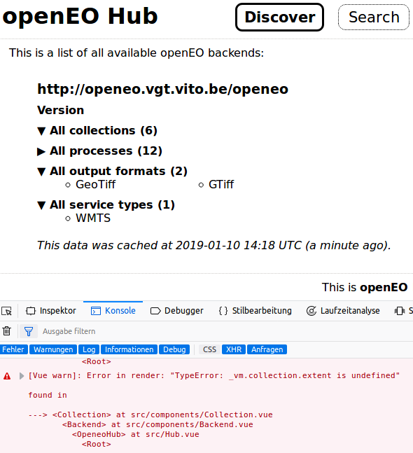 API spec incompatibilities · Issue #3 · Open-EO/openeo-geopyspark-driver · GitHub