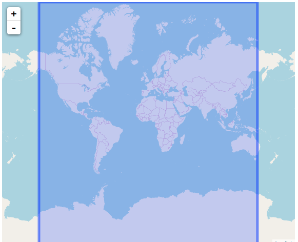 Shows collection's spatial extent better (zoom / antimeridian) · Issue #18 · Open-EO/openeo-vue ...
