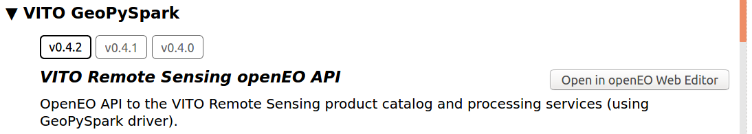 Tabs: spaceLimited not applied uniformly · Issue #21 · Open-EO/openeo-vue-components · GitHub