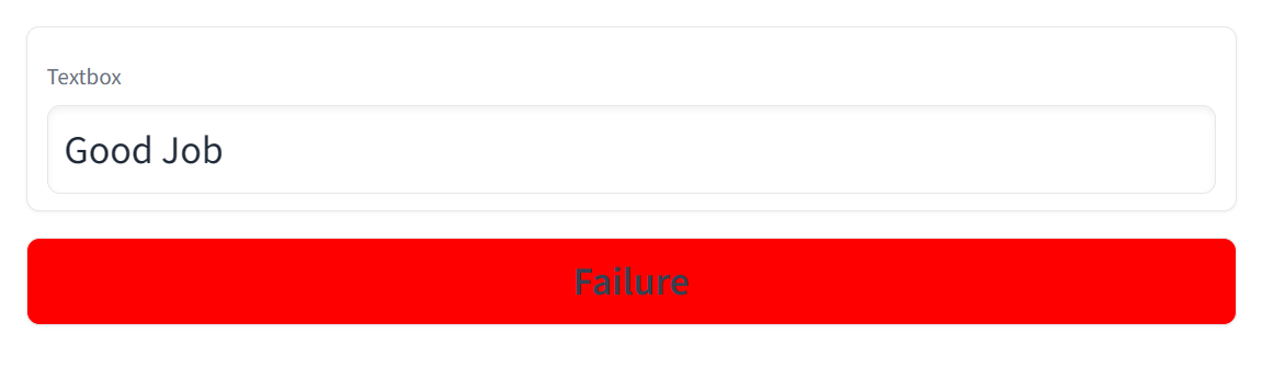 setting css not effective · Issue #3851 · gradio-app/gradio · GitHub