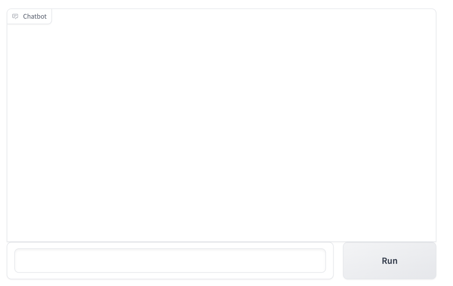 `gr.Group` not working as expected · Issue #4868 · gradio-app/gradio · GitHub