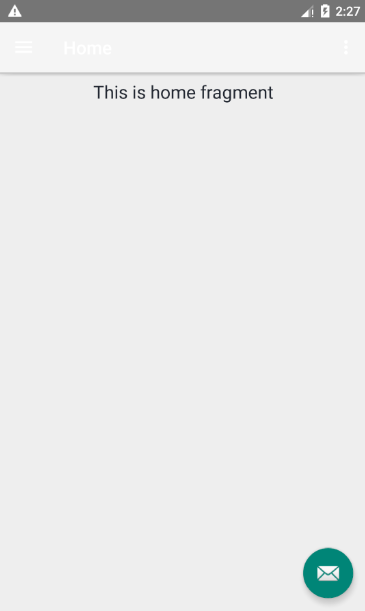 主体样式无效 · Issue #789 · Tencent/QMUI_Android · GitHub