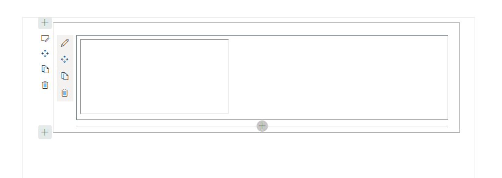 PDFViewer and PDFDownloadLink nor working in SPFX (SharePoint React) project · Issue #1385 ...