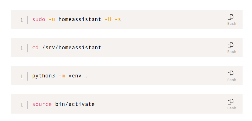 [Issue]: Removing Line Numbering · Issue #69 · airalab/robonomics.academy · GitHub