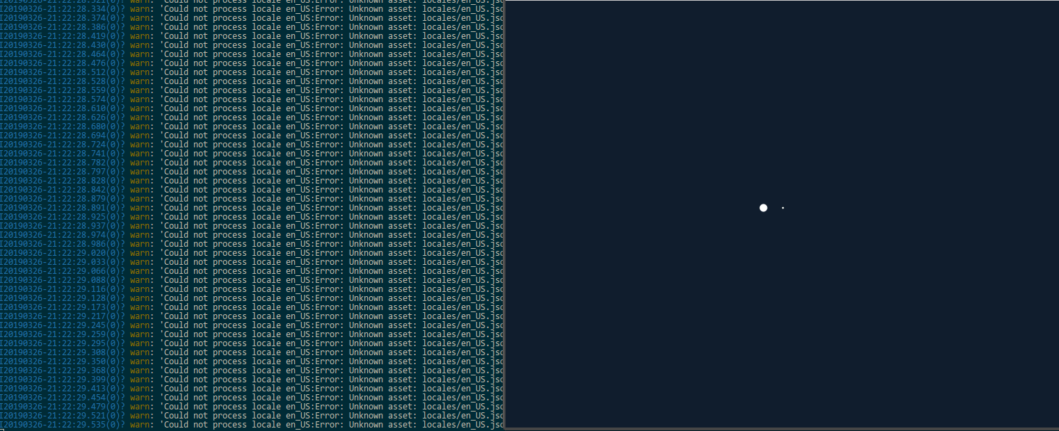 Problem while joining the HTML5 client · Issue #7113 · bigbluebutton/bigbluebutton · GitHub
