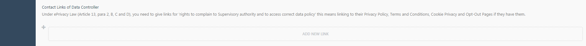 Add minItems property to Repeater · Issue #3668 · octobercms/october · GitHub