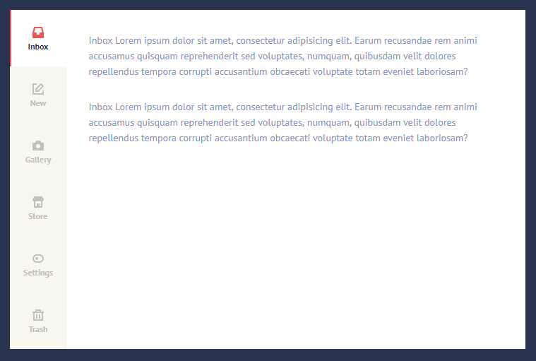 Improve Tab UX for large numbers of tabs and smaller screen sizes ...