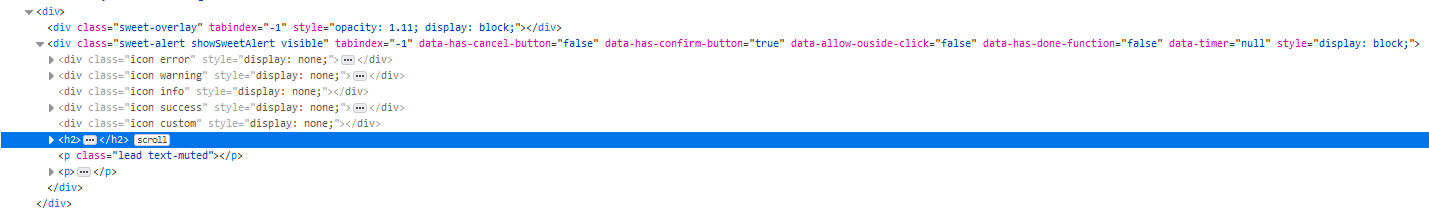 Handle congestion errors better · Issue #4563 · octobercms/october · GitHub
