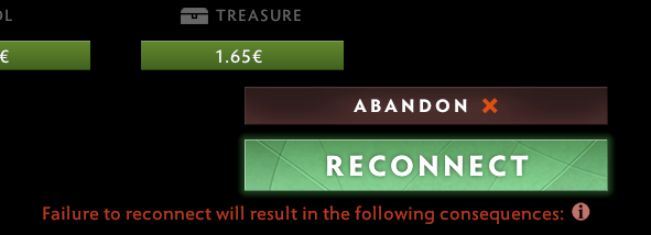 Reconnect do that even works? · Issue #2427 · ValveSoftware/Dota-2 · GitHub