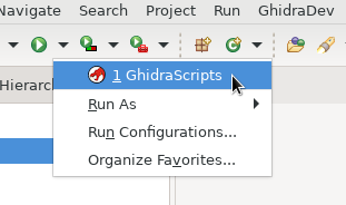 Importing JAR (json-simple) not working using Script Manager · Issue #2738 ...