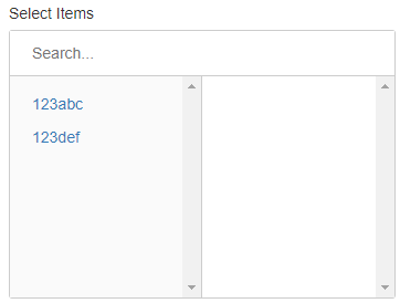 updateMultiInput doesn't support UTF-8 characters · Issue #232 · dreamRs/shinyWidgets · GitHub
