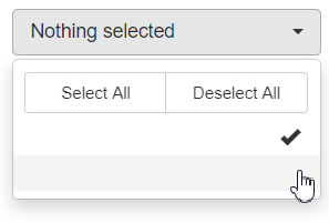 updatePickerInput doesn't support UTF-8 characters · Issue #256 · dreamRs/shinyWidgets · GitHub