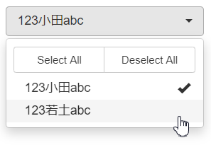 updatePickerInput doesn't support UTF-8 characters · Issue #256 · dreamRs/shinyWidgets · GitHub