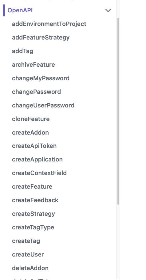 Describe group by options · Issue #196 · PaloAltoNetworks/docusaurus-openapi-docs · GitHub