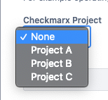 Application spaces replaced with underscores (Jira automation) · Issue #609 · checkmarx-ltd/cx ...