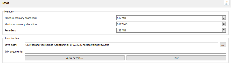 STATUS_STACK_BUFFER_OVERRUN hard exit crash · Issue #12728 ...