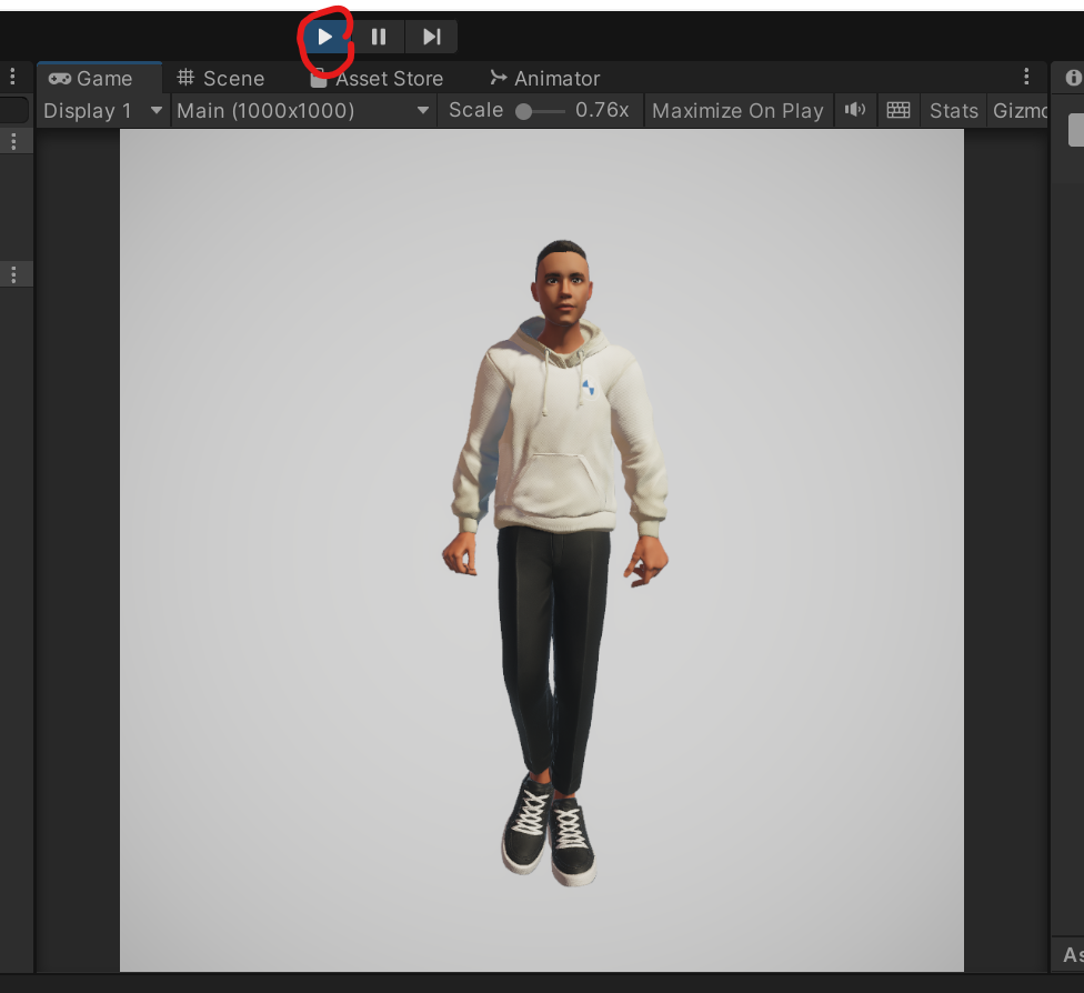GitHub - RogueGoliathStudios/SpiritSkins-Outsourcing